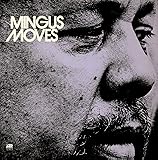 アマゾン : Charles Mingus : Changes One - Amazon.co.jp ミュージック
