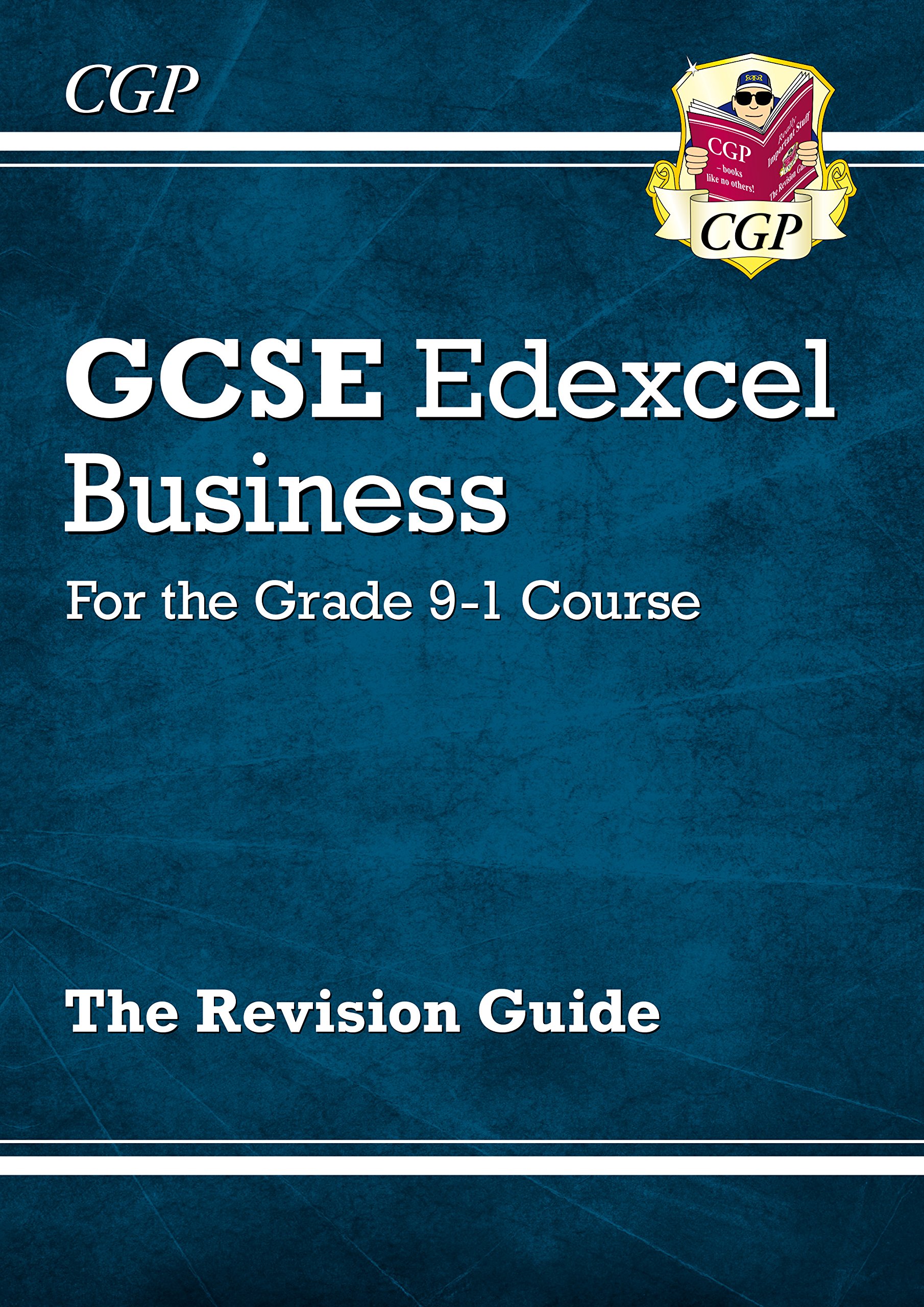 bgcse commerce revision questions