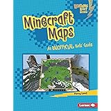 Minecraft Creative Mode: An Unofficial Kids' Guide (Lightning Bolt ...