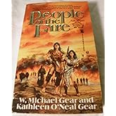 Amazon.com: People of the Sea (The First North Americans series, Book 5 ...