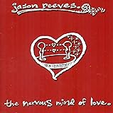 Jason Reeves - Magnificent Adventures of Heartache & Other Frightening ...
