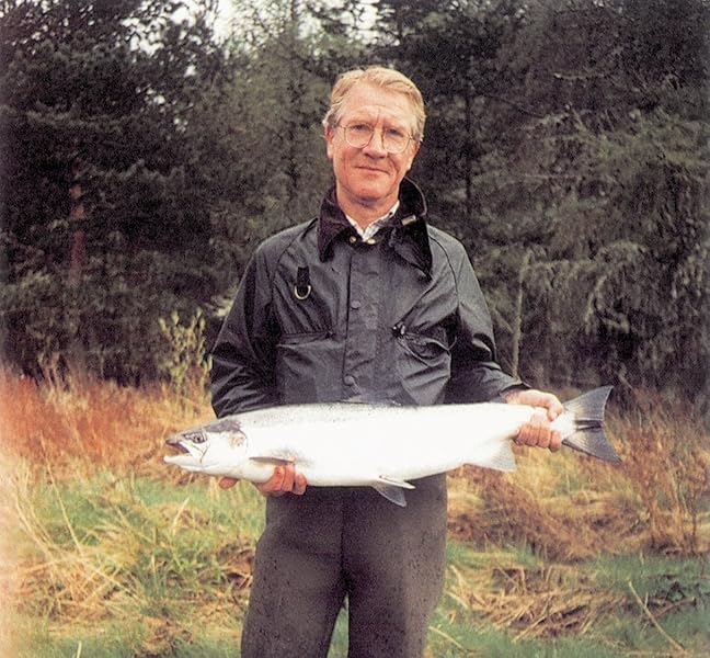 Amazon.com: The King's Ward: The true story of a 400-year-old scandal ...