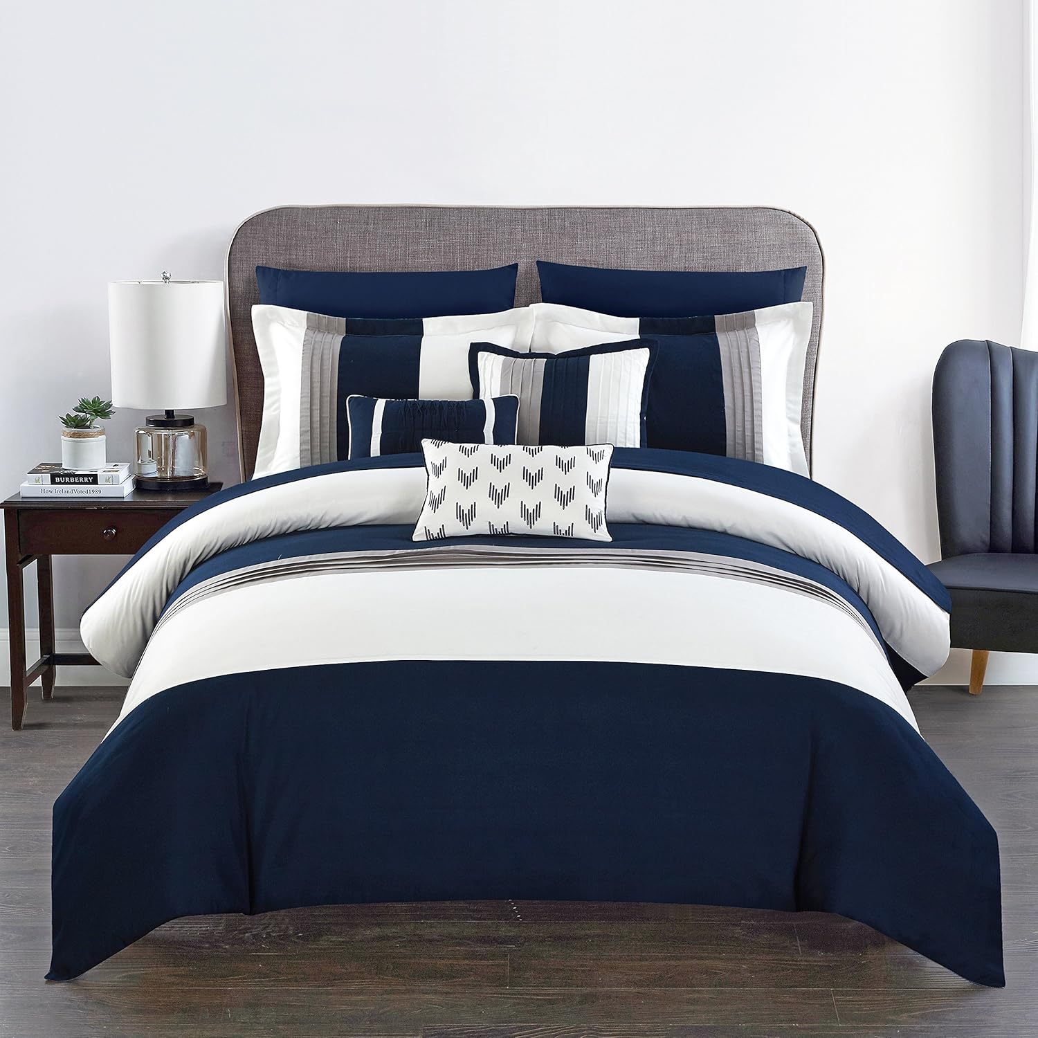 Mr Price Home Bedding Comforters Martireznoem Mr Price Home Bedding Comforters Martireznoem