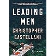 Amazon.com: Leading Men: A Novel: 9780525559054: Castellani ...