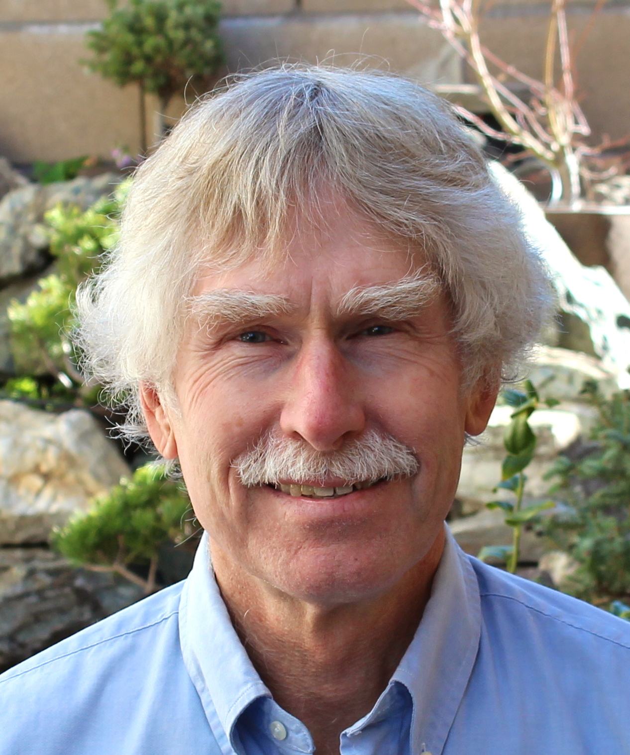 Michael Phillips – Audio Books, Best Sellers, Author Bio | Audible.com