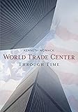 The World Trade Center: A Tribute: Perseus: 9780762413157: Amazon.com ...