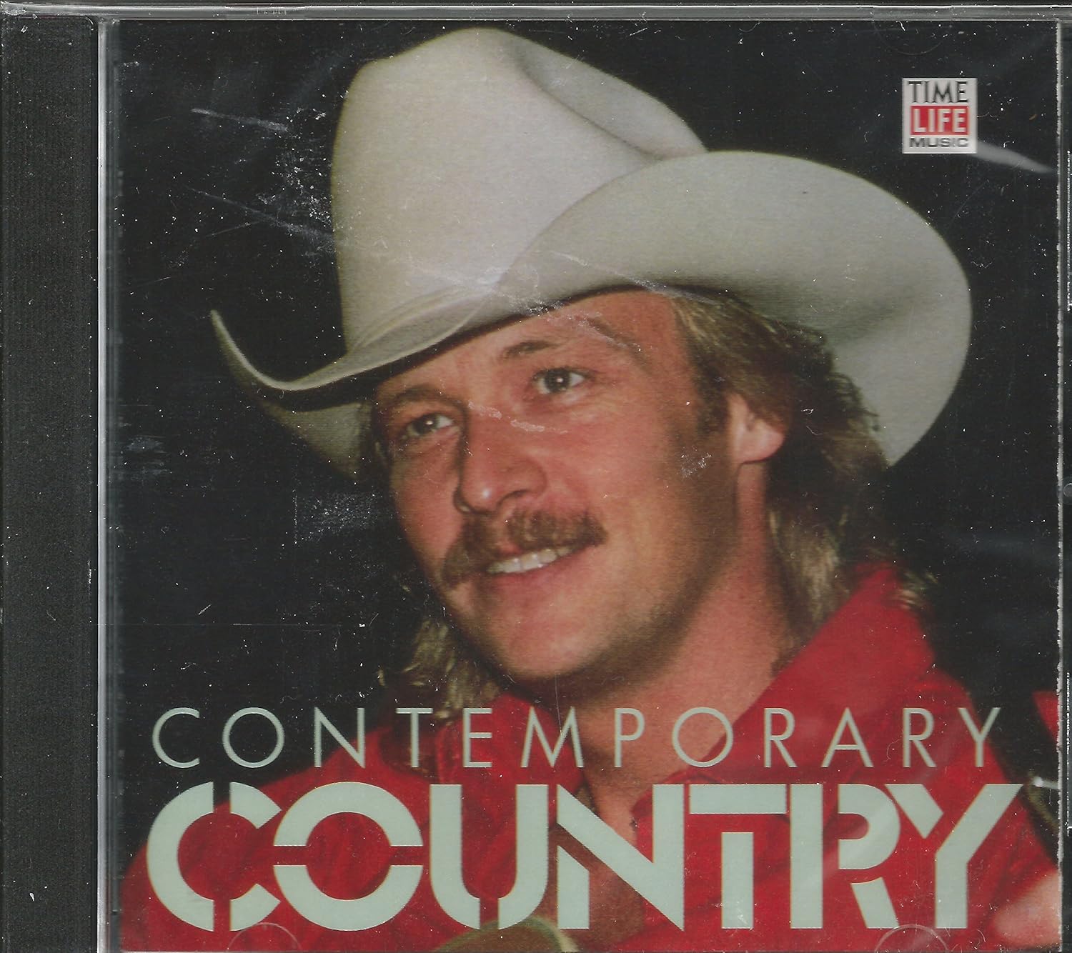 Various Artists - Contemporary Country - Amazon.com Music