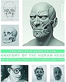 Figure Drawing for Concept Artists: Kan Muftic, 3dtotal Publishing ...