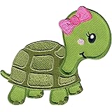 Amazon.com: PatchMommy Butterfly Patch, Iron On/Sew On - Appliques for Kids Children