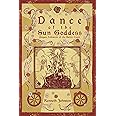 Dance of the Sun Goddess: Pagan Folkways of the Baltic Coast: Johnson ...