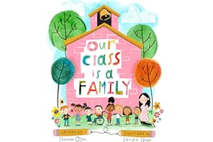 Amazon Best Sellers: Best Children's School & Education Books