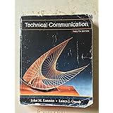 Amazon.com: Technical Communication (13th Edition): 9780321899972 ...