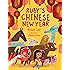 Chelsea's Chinese New Year (Cloverleaf Books TM - Holidays and Special ...