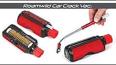 Amazon.com: Ford BC3Z-9B246-A - Kit: Automotive