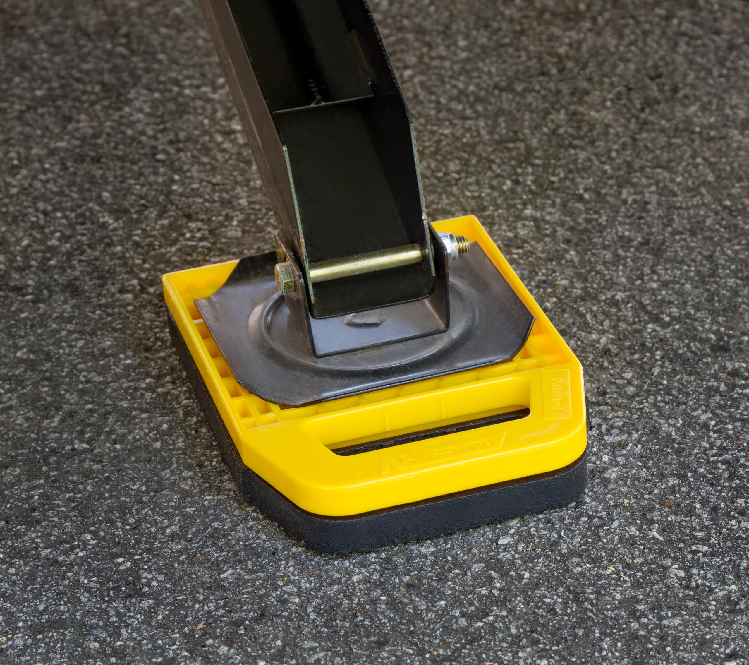 Mua Camco Stabilizer Jack Flex Pads - Helps Prevent Jacks and ...