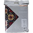 Amazon.com: Hobbs TM90 Batting Thermore Ultra Thin 90in x 108in, 90" x ...
