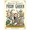 Millie Fleur's Poison Garden: Mandin, Christy: 9781339023274: Books ...