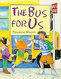 Amazon.com: The Seals on the Bus (Owlet Book) (9780805072631): Lenny ...