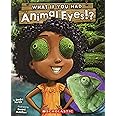 What If You Had Animal Teeth?: Markle, Sandra, McWilliam, Howard ...