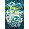 Forever Neverland: Adrian, Susan: 9780525579267: Amazon.com: Books