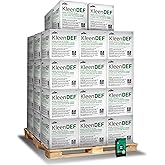 Amazon.com: DEF Fluid Pallet - Premium Blue DEF Fluid 40 Cases ...