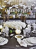 Alberto Pinto: Classics: Philippe Renaud: 9780847824113: Amazon.com: Books