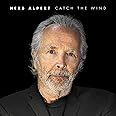Herb Alpert - Catch The Wind - Amazon.com Music