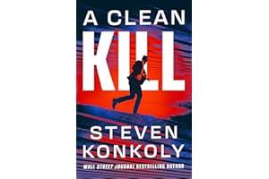 Amazon.ca Hot New Releases: The bestselling new & future releases in ...