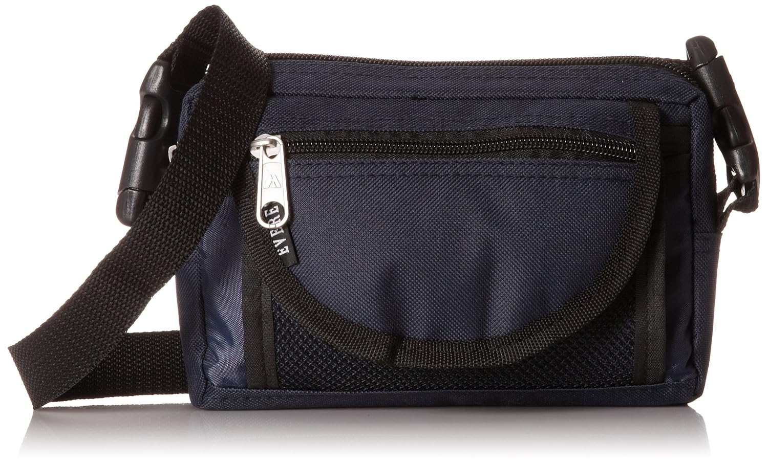 Best Small Utility Bag at Pam Calhoun blog