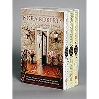 The Last Boyfriend (Inn BoonsBoro): Roberts, Nora: 9780515151480: Amazon.com: Books