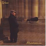 Glassworks - Expanded Edition by Philip Glass, Michael Reisman Philip ...