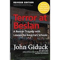 Terror at Beslan: A Russian Tragedy with Lessons for America's Schools ...