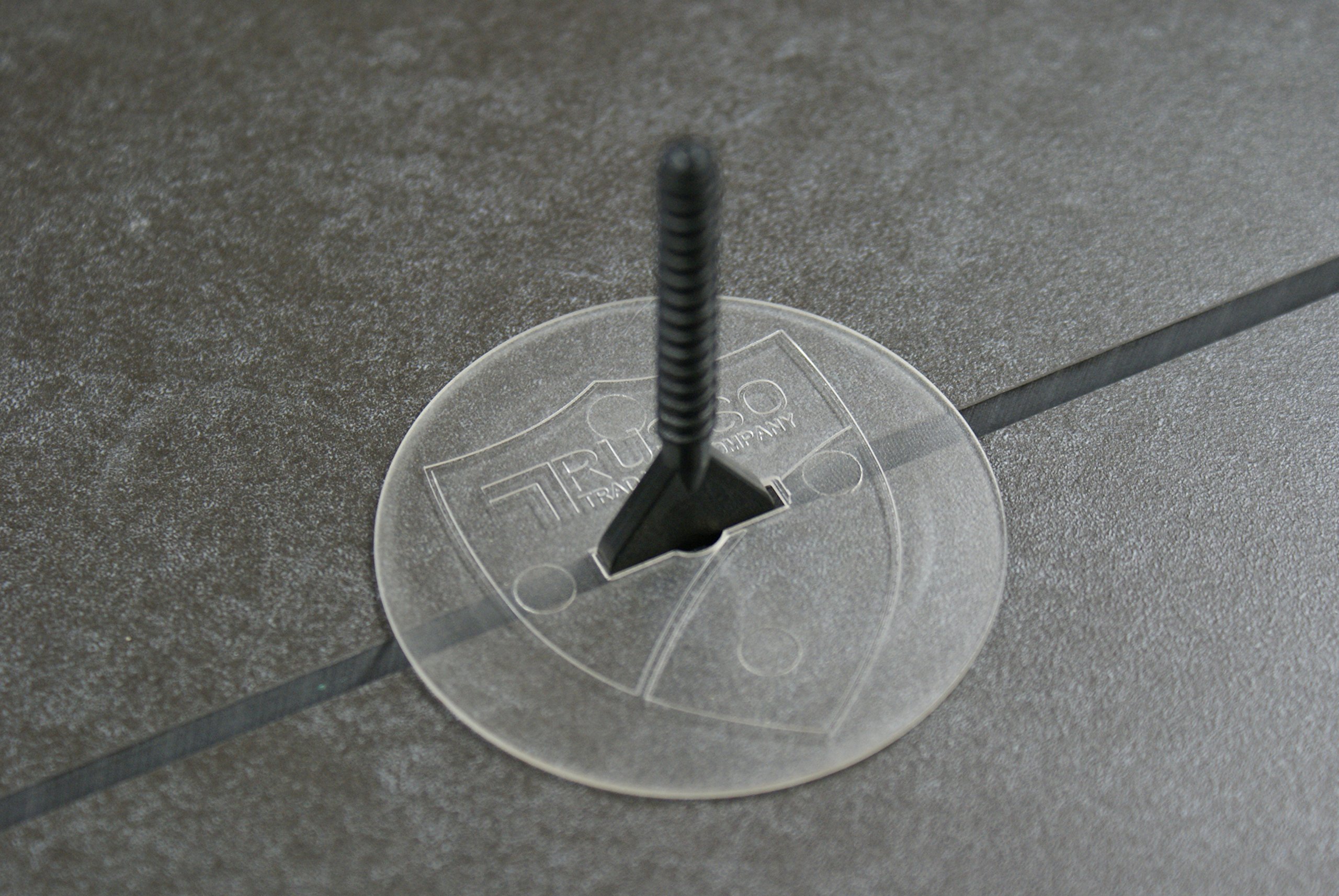 Spin Doctor Tile Leveling System 3/16 Bases 250pc For Sale Spin Doctor ...