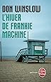 Amazon.fr - L'Hiver de Frankie Machine (plp) (cc) - Don Winslow - Livres