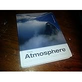 The Atmosphere: An Introduction to Meteorology (13th Edition) (MasteringMeteorology Series ...