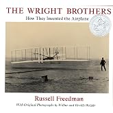 The Wright Brothers for Kids: How They Invented the Airplane, 21 ...
