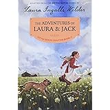 Pioneer Sisters: Reillustrated Edition (Little House Chapter Book, 2 ...