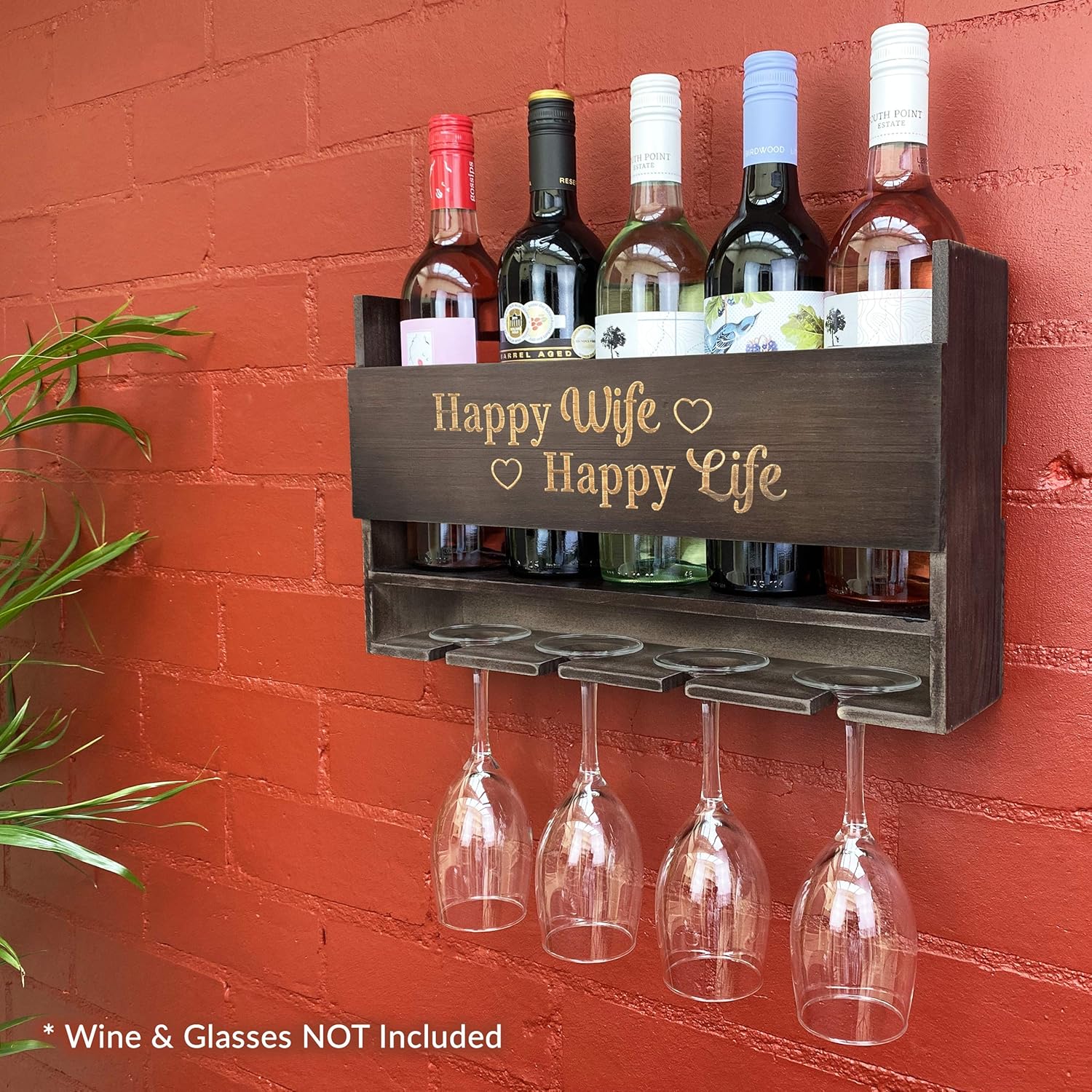 GiftsFU Popular Wife Birthday Gifts From Husband Or Wine Accessories giftsfu-popular-wife-birthday-gifts-from-husband-or-wine-accessories