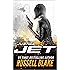 JET - Kindle edition by Russell Blake. Literature & Fiction Kindle ...