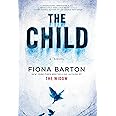 The Child: Barton, Fiona: 9780143197737: Books - Amazon.ca