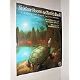 Amazon.com: Thirteen Moons on Turtle's Back: A Native American Year of ...