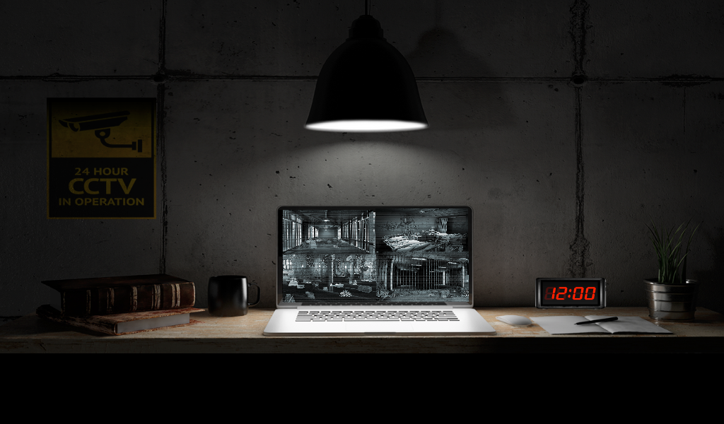 Zombie Prison Escape:Amazon.co.uk:Appstore for Android