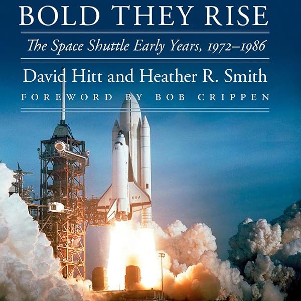 Final Countdown Nasa And The End Of The Space Shuttle Program By