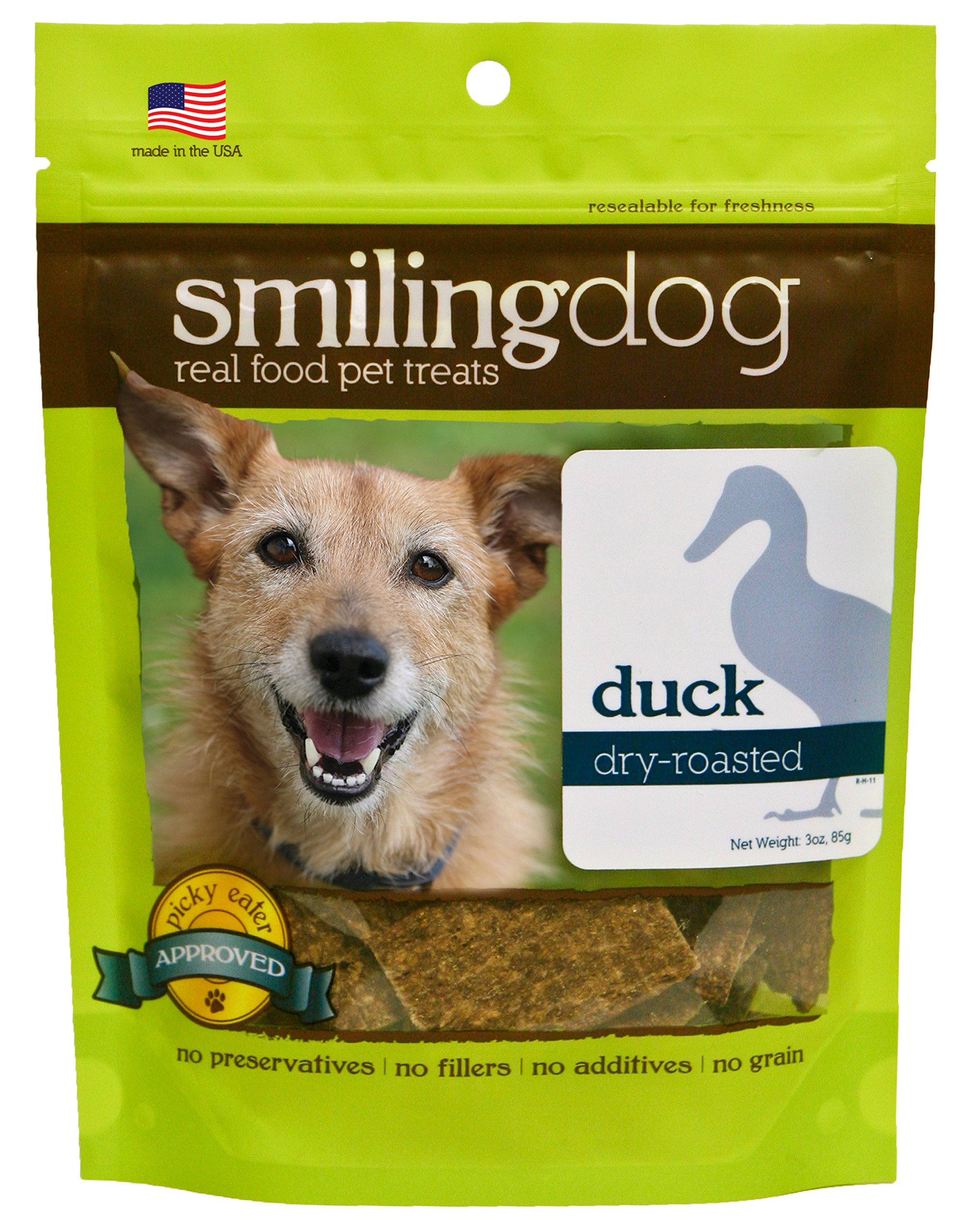 Amazon.com: Natrol Melatonin 5 mg Fast Dissolve Sleep Support Tablet ...