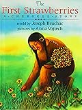 Amazon.com: How Rabbit Tricked Otter: And Other Cherokee Trickster ...