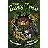 Amazon.com: Tree: A Peek-Through Picture Book (9781101932421): Britta ...