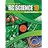 BC Science 9: Lionel Sandner, Glen Fatkin, Donald Lacy, Josef Martha ...