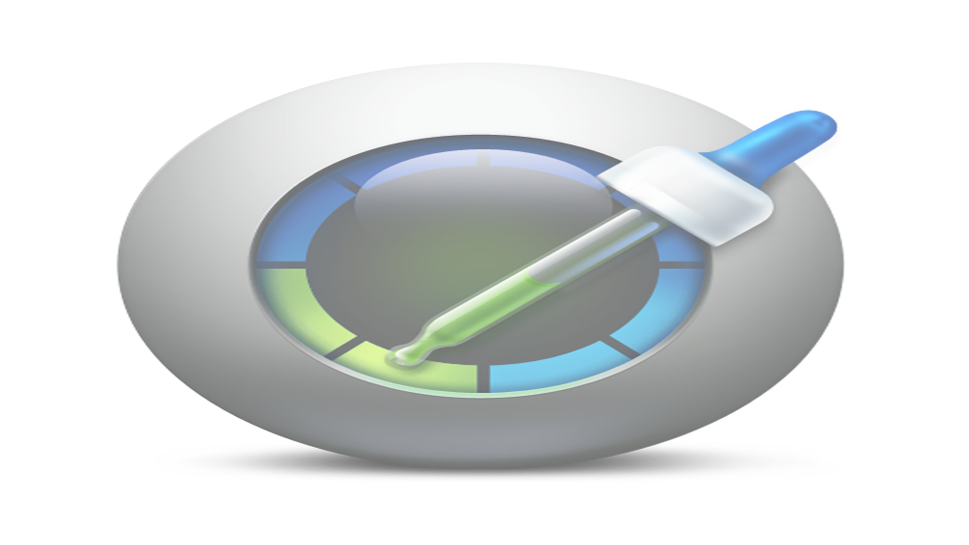 Android Browser:Amazon.com:Appstore for Android