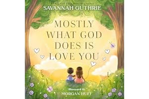 Amazon.com New Releases: The best-selling new & future releases in Books