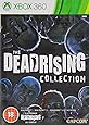 Dead Rising Collection (Xbox 360): Amazon.co.uk: PC & Video Games